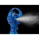 O2 Cool FML0001 Deluxe Misting Fan - Blue - Walmart.com