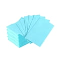 100 Pack - Household Floor Cleaning Tablets - Multi-Surface Floor ...