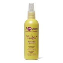 Aphogee Daily Pro-Vitamin Leave-In Conditioner for All Hair Types, 8 oz ...