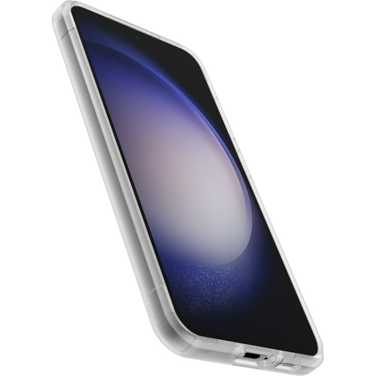 Nexus 7 Case Defender Series