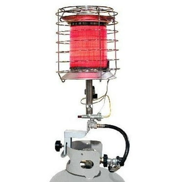 Smokehouse Mini Chief Top Load Smoker - Walmart.com