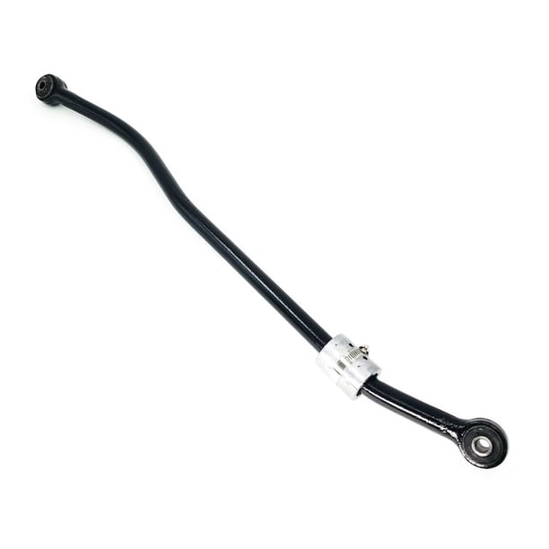Front Track Bar - Compatible with 1999 - 2004 Jeep Grand Cherokee 2WD ...