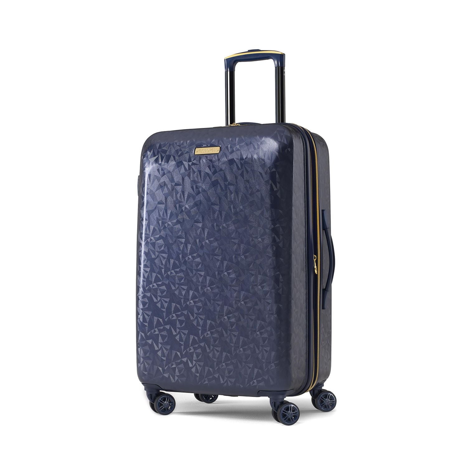 Click here for American Tourister Beau Monde Hs Medium prices