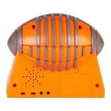 Nerf N-Strike Alarm Clock Radio - Walmart.com