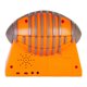 Nerf N-Strike Alarm Clock Radio - Walmart.com