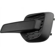 Dawn Enterprises RBP-005 Rear Bumper Protector Fits 2018-2023 ...