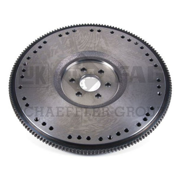 Flywheel - Compatible with 1963 - 1970 Ford Fairlane 1964 1965 1966 ...