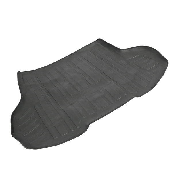 Cargos Liner CoverRear Trunk Floor Mat Trunk Floor Mat Trunk Floor ...