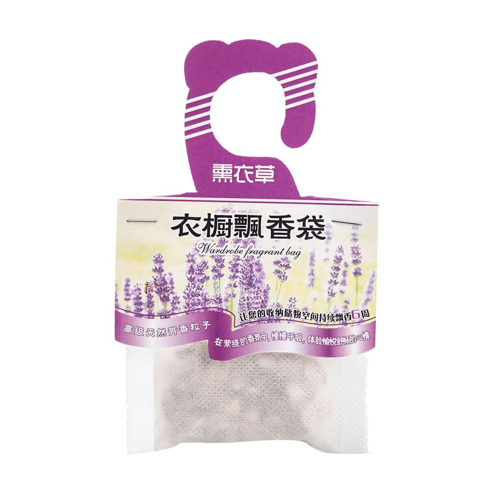 Click here for Beait Lavender Hanging Closet Deodorizer #air# Fre... prices