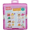 Num Noms Starter Pack Series 3, Fresh Fruits - Walmart.com