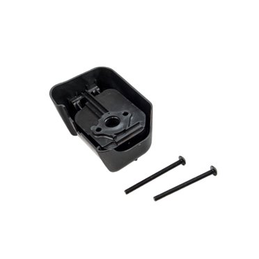 Genuine MTD 931-04244 Discharge Chute Fits Craftsman Troy-Bilt Cub ...