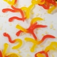 LorAnn Gummy Candy Mix Kit with Citric Acid and Flavor Ideas - Walmart.com