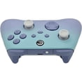 Designer Series Custom Wireless Controller for Series X/S & One ...