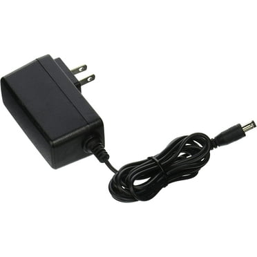 DIRECTV EPS10R1-16 POWER SUPPLY H25 C31 C41, DECA, AC DC Power Adapter ...