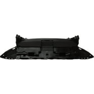 (x2) Genuine Honda Engine Splash Shield Lower Cover Bolt OE 90105TBAA00 ...