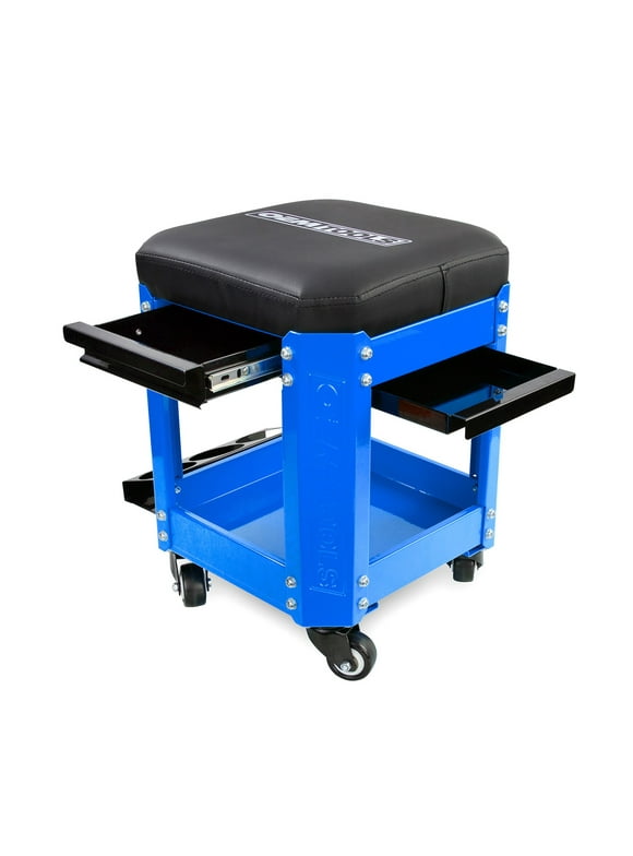 Tool Boxes - Walmart.com