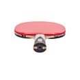 Ping-Pong® Vortex Table Tennis Racket - Walmart.com