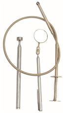 GREAT NECK SAW® PICK-UP TOOL SET, 3 PIECE per 3 Each - Walmart.com