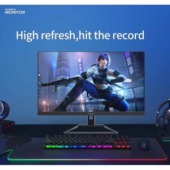 monitors | Walmart Canada