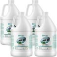 Benefect Botanical Decon 30 - Non-Toxic, Safe Cleaning Disinfectant ...