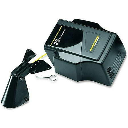Minn Kota Anchor System, Deckhand 25R with Remote - Walmart.com