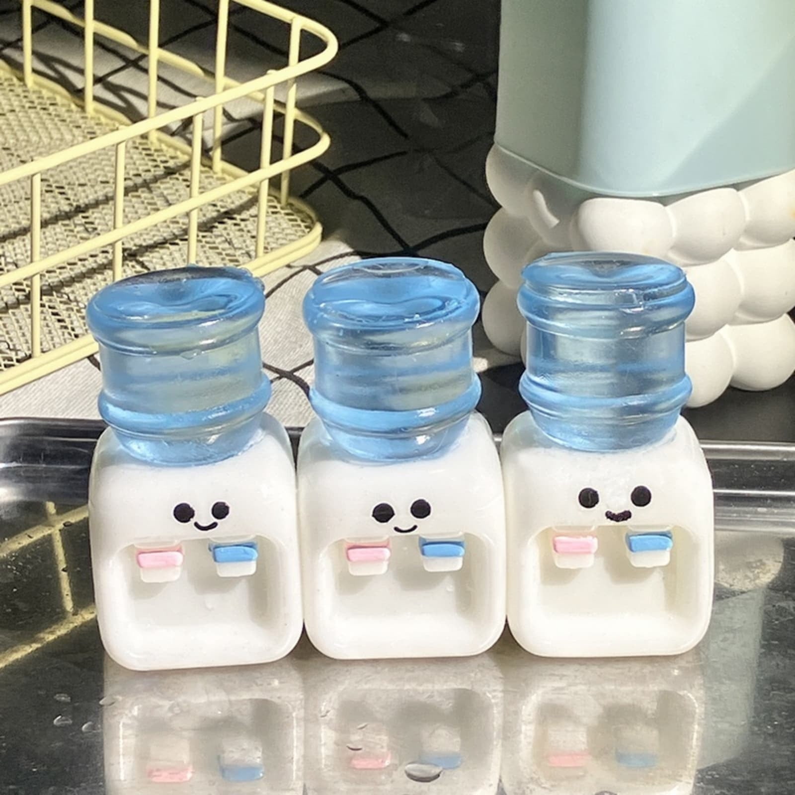 Click here for Rrj Water Dispenser Fidgettoy  Squeeze Stress Reli... prices