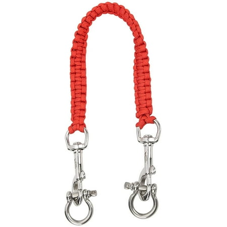Diving Camera Lanyard,360 Degrees Retractable Flexible Rotation Camera ...