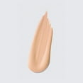Double Wear Stay-in-Place Foundation SPF10 -2W2 Rattan by Estee Lauder ...