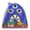 GARTEN OF BANBAN – Action Figure – Jumbo Josh – Series 1 - Walmart.com