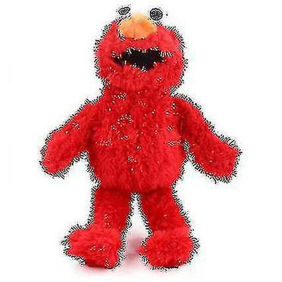 Elmo Toys | Walmart Canada