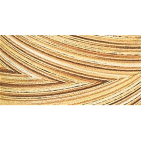 Coats - Thread & Zippers 25903 Star Mercerized Cotton Thread Variegated ...