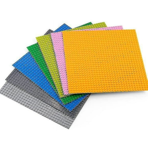 Base Plates & Accessories | Walmart Canada