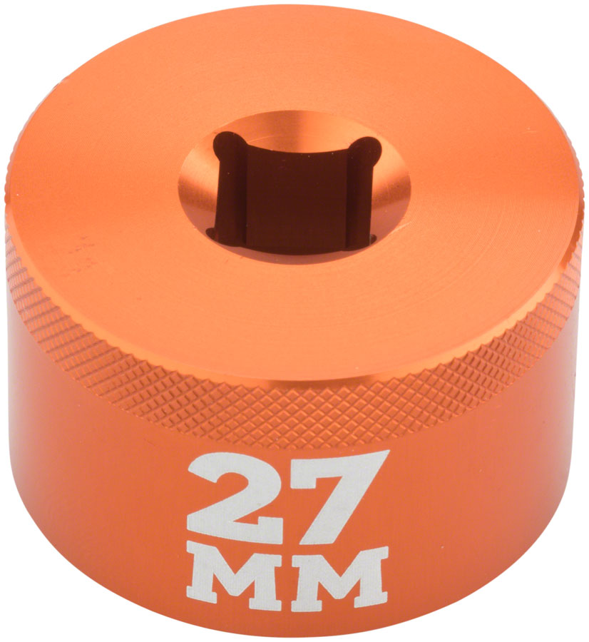 Fox Chamferless Protective Topcap Socket 27mm 3 8 Drive 7000 Series fox-chamferless-protective-topcap-socket-27mm-3-8-drive-7000-series
