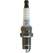 NGK Racing Plug, NG7173 - Walmart.com
