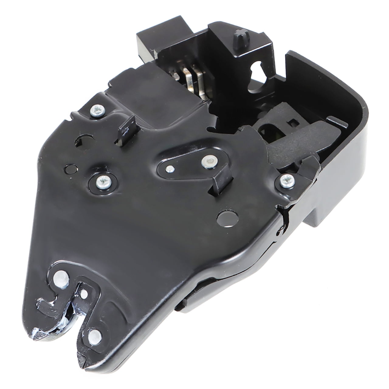 Fit for 13-19 Accord Acura TLX Tailgate Trunk Latch Lock Actuator ...