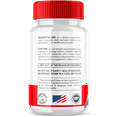 Biopulse Blood Support Pills Advanced Formula Health and Wellness ...