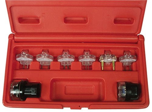 Astro Pneumatic AST-7898 Deluxe Signal Test Light Set - Walmart.com