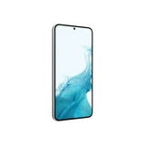 Samsung Galaxy S22+ 5G, 128GB Unlocked - White - Walmart.com