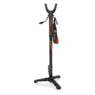 Primos Hunting Gun Monopod Shotgun or Rifle Trigger Stick, Tall ...