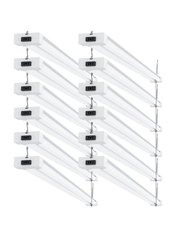 Shop Lights in Commercial Lighting - Walmart.com