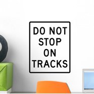 Beaming Sun Wall Decal by Wallmonkeys Peel and Stick Graphic (12 in W x ...