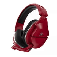 Astro A20 Wireless Headset, Blue - Walmart.com