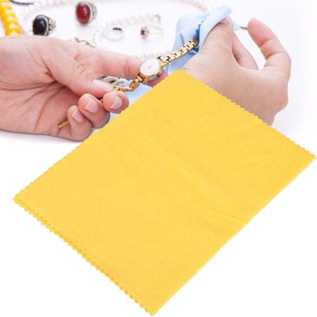 4-In-1 Body Hair Shaver Set,USB Charging Electric Electric Women ...