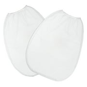 5 Gallon Bucket Screen