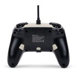PowerA Enhanced Wired Controller for Nintendo Switch - Power-Up Mario ...