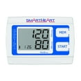 SmartHeart BP Monitor - Blood pressure readers for clinics - Walmart ...