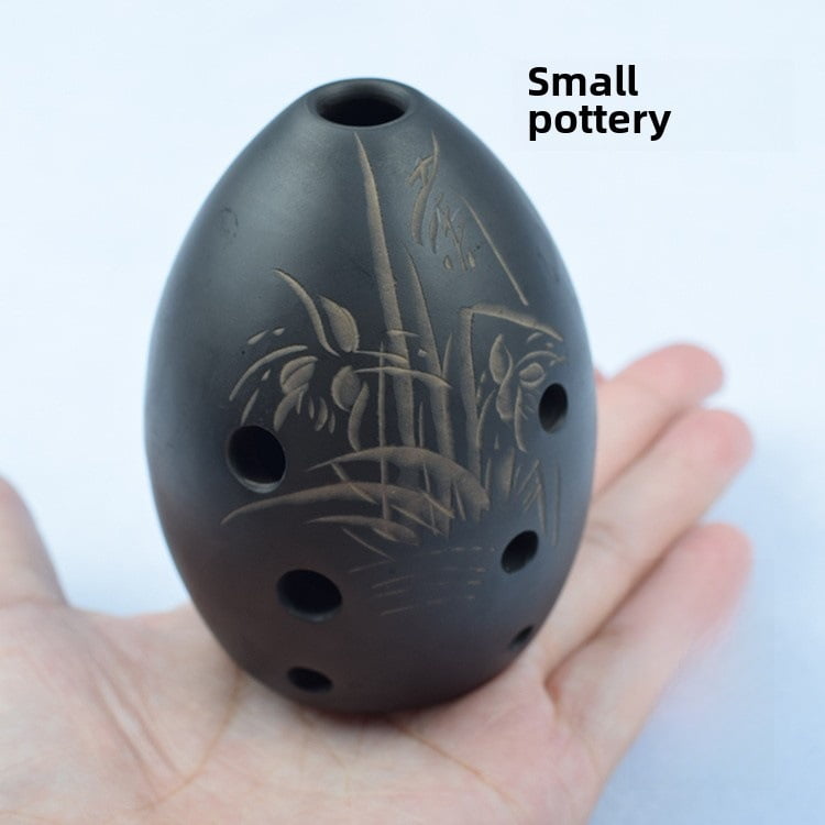 Click here for Unbranded Wholesale 8cm Compact Chinese Traditiona... prices