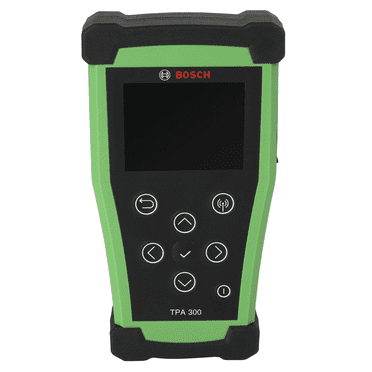 KTI TPMS TOOL - Walmart.com