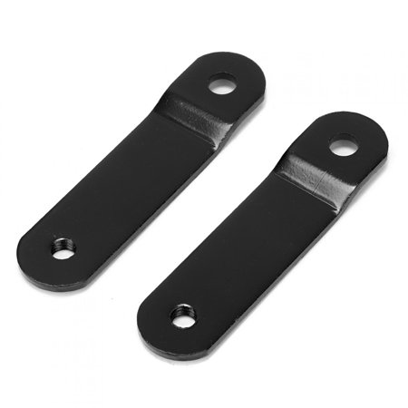 Gas Fuel Lift Riser Bracket Fuel Lift Fuel Riser Motorcycle Accessory ...