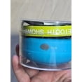 BRAWN- Soundsoul Bluetooth Shower Speaker Suction Cup Blue Mini ...